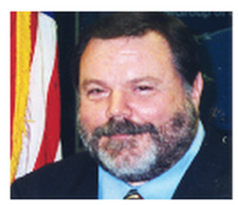 Willamette Valley Vineyards - Investor Relations - Board Members